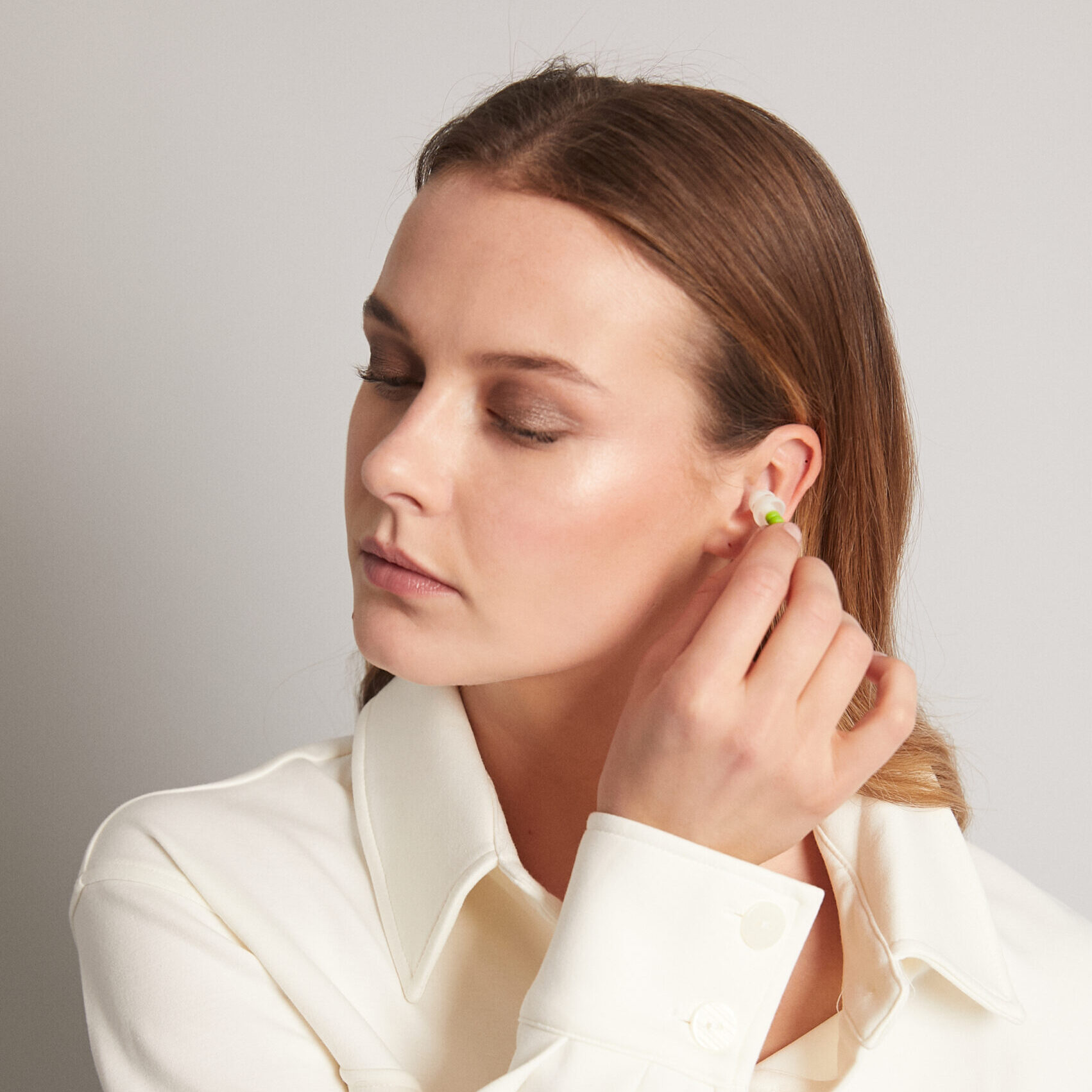 6 beneficios de usar protectores auditivos con filtro | Ó By Multiópticas