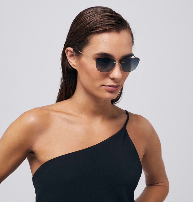 GRAVITY: la nueva colección de Noren, la marca más premium de ...